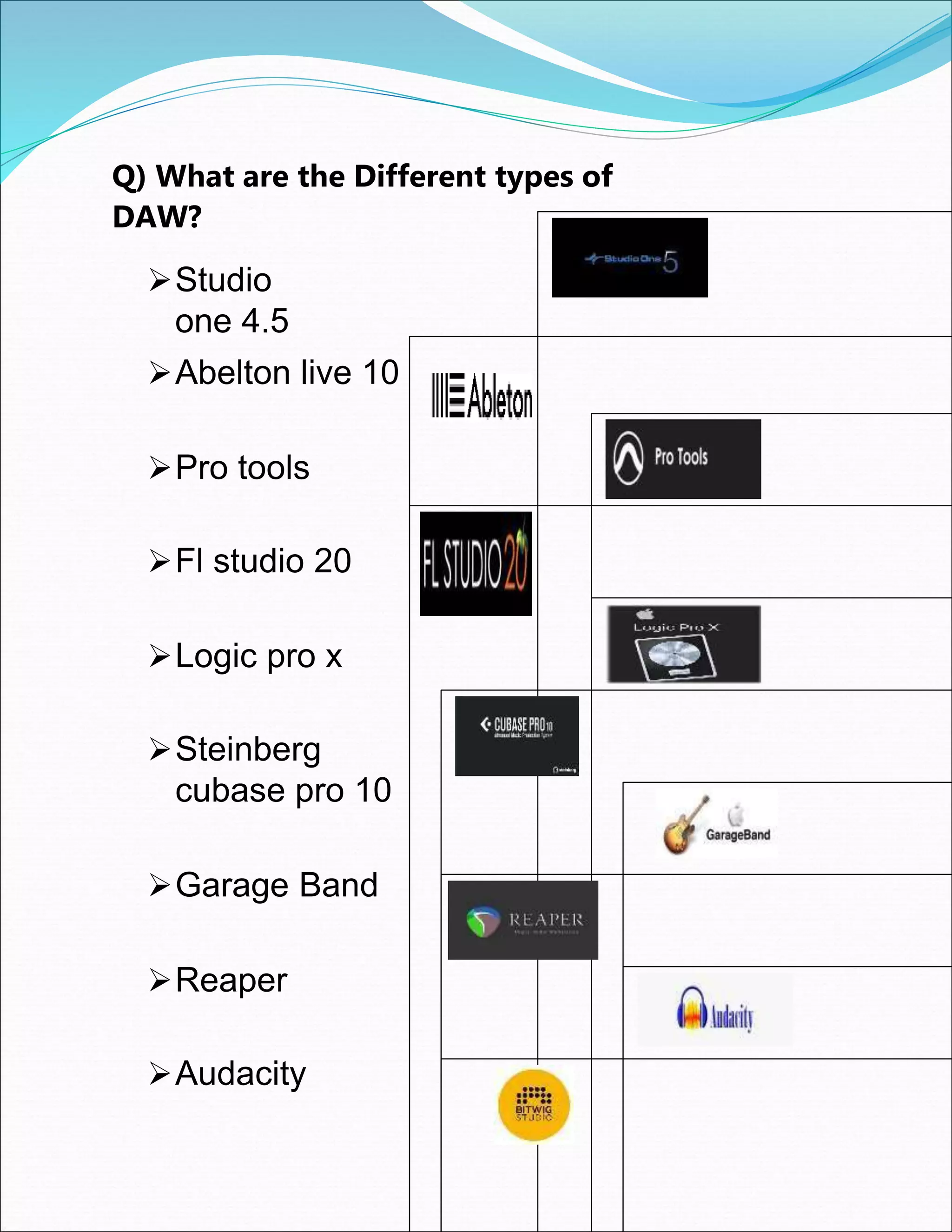 Music Production.ppt