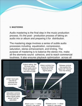 Music Production.ppt