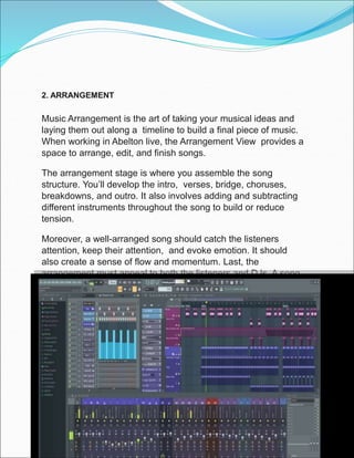 Music Production.ppt