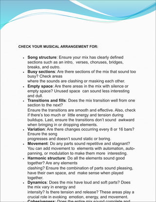 Music Production.ppt