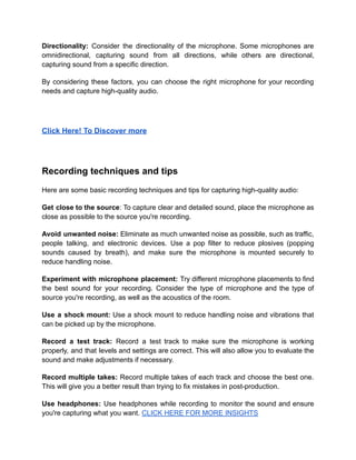 Music production.pdf