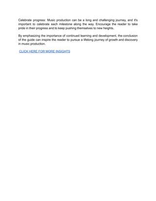 Music production.pdf