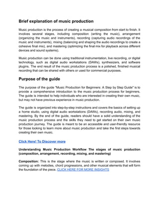 Music production.pdf