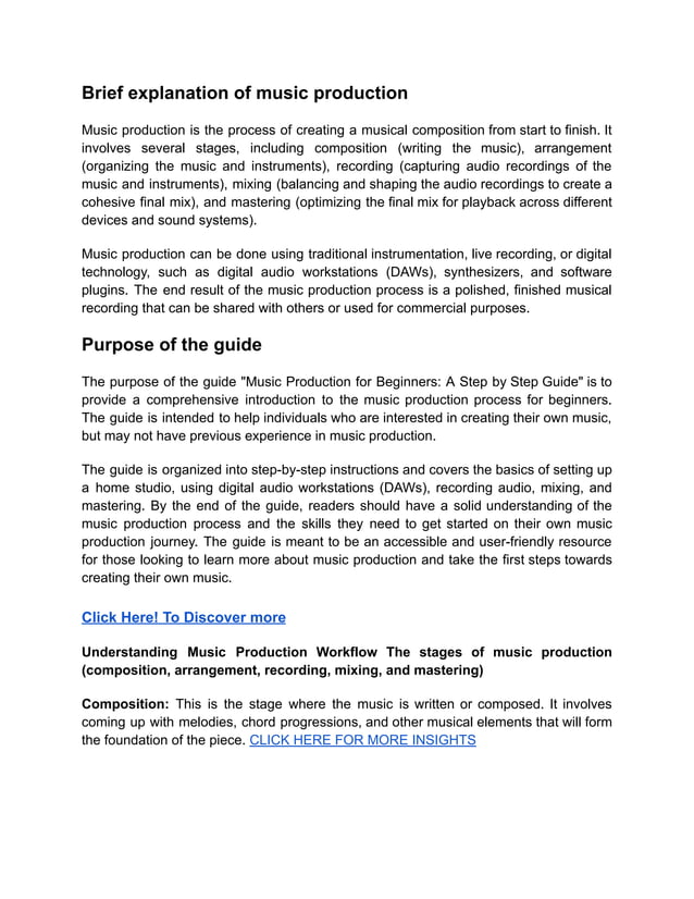 Music production.pdf