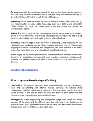 Music production.pdf