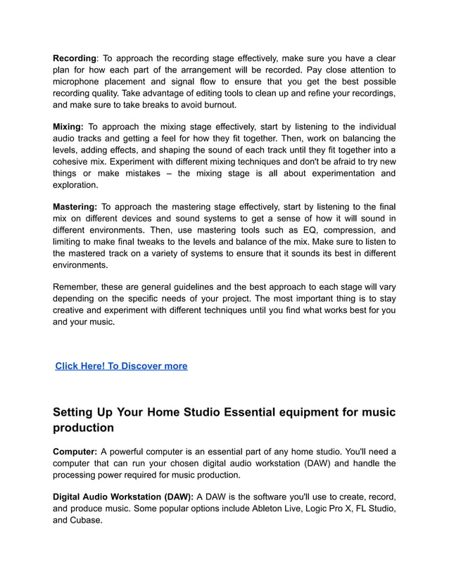 Music production.pdf