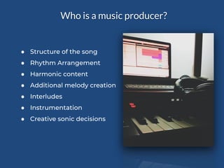 Music Production Workshop.pdf