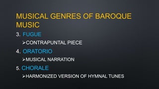 musicq1-190901081630 (1).pdf