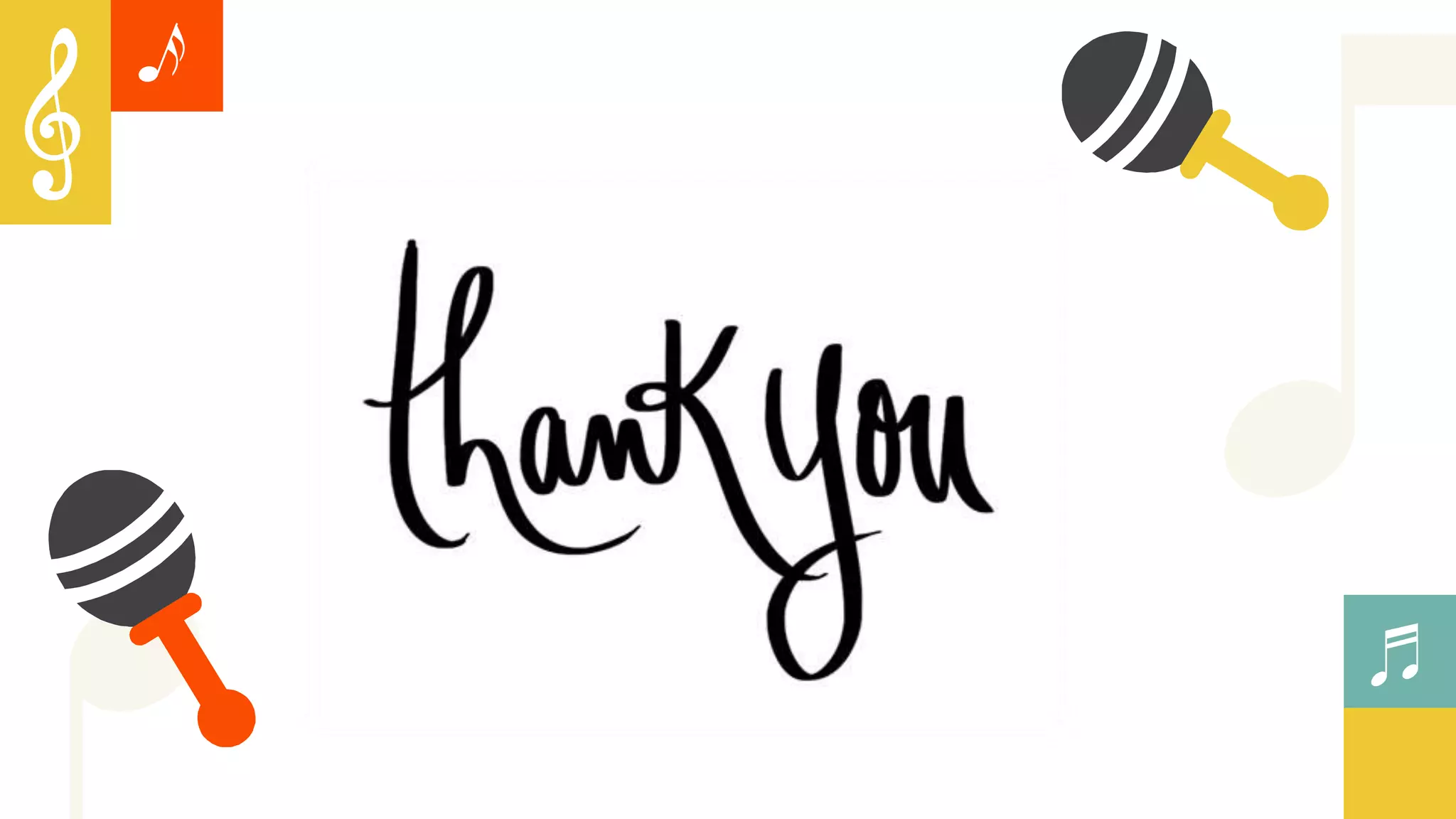 MUSIC Q1 Hornbostel-Sachs.pptx