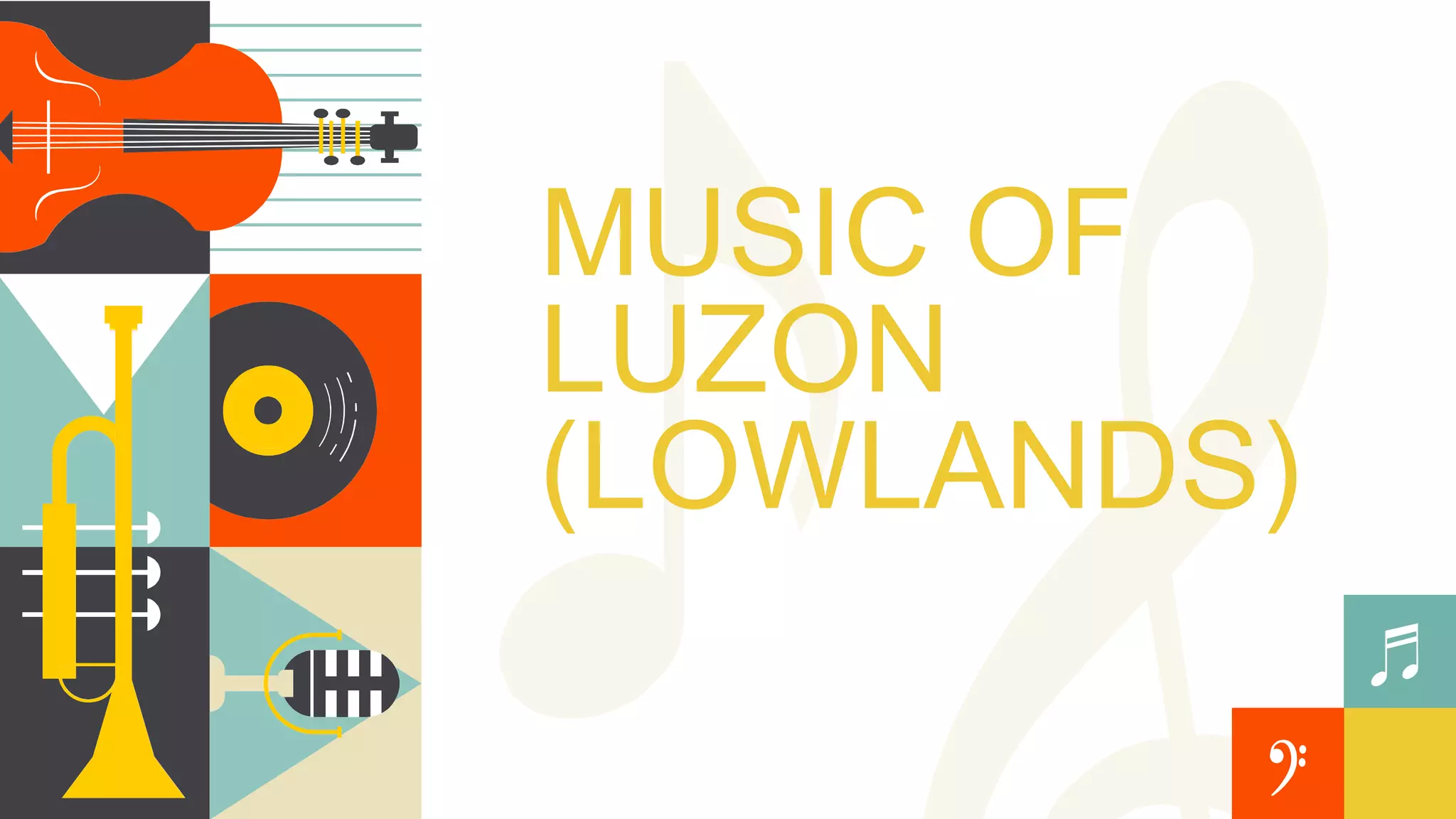 MUSIC Q1 Hornbostel-Sachs.pptx