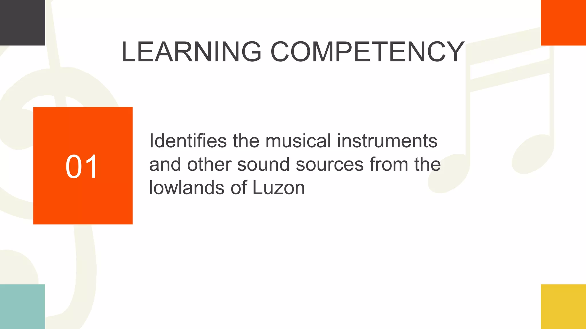 MUSIC Q1 Hornbostel-Sachs.pptx