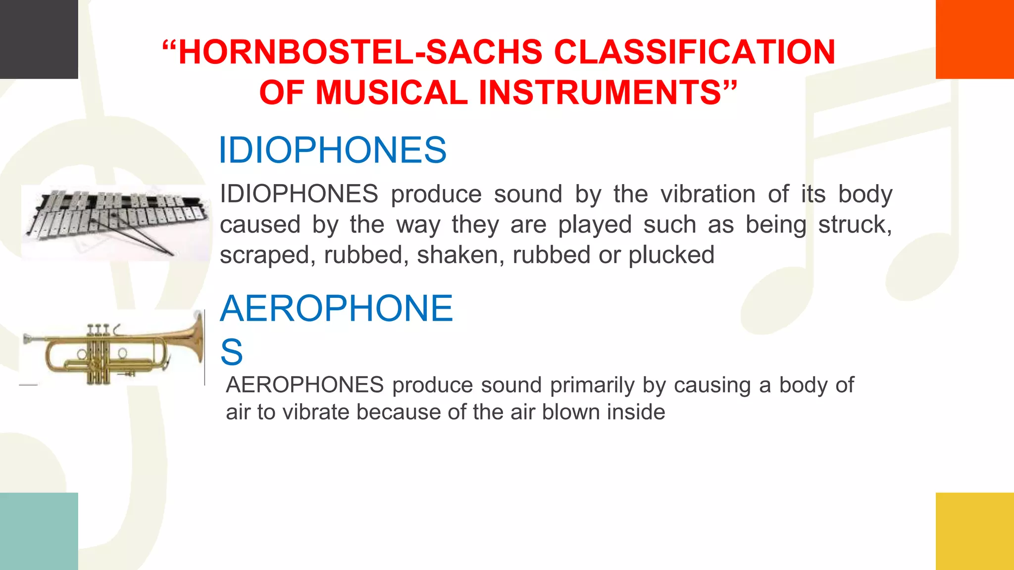 MUSIC Q1 Hornbostel-Sachs.pptx