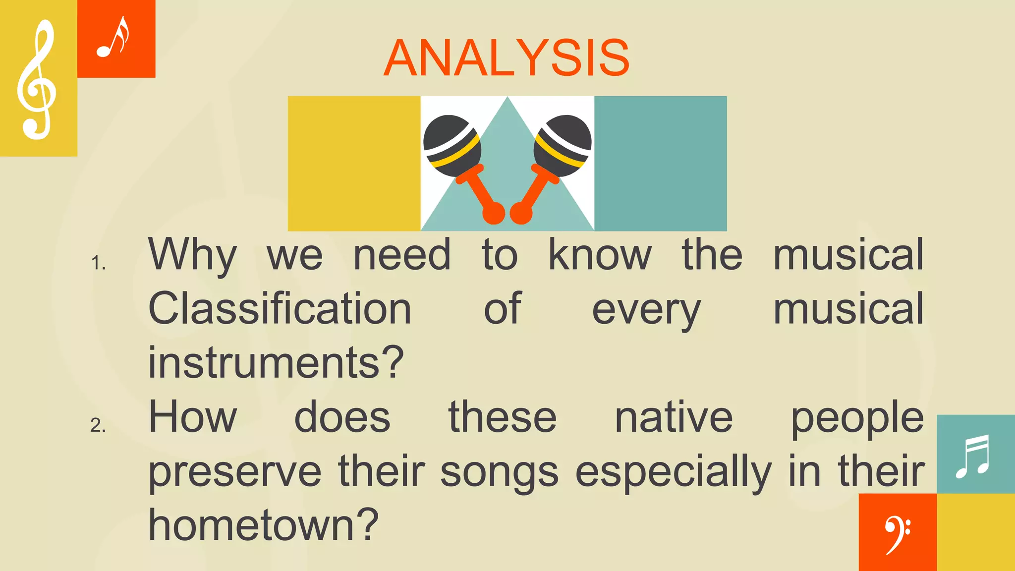 MUSIC Q1 Hornbostel-Sachs.pptx