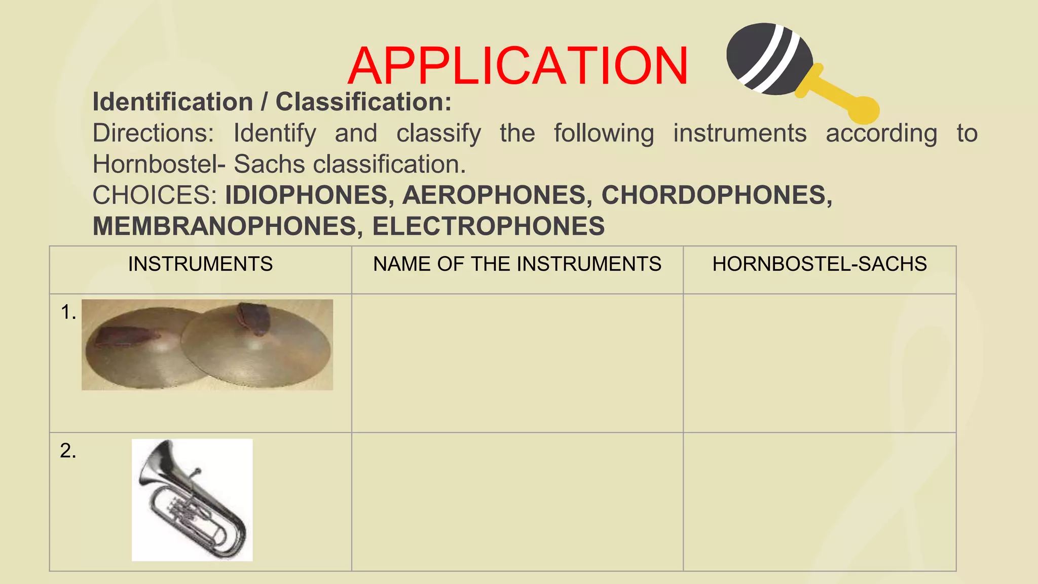 MUSIC Q1 Hornbostel-Sachs.pptx