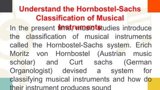 MUSIC Q1 Hornbostel-Sachs.pptx