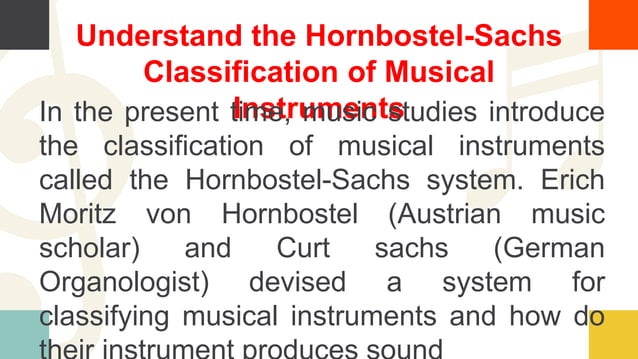 MUSIC Q1 Hornbostel-Sachs.pptx