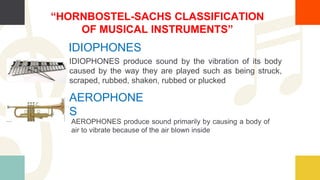 MUSIC Q1 Hornbostel-Sachs.pptx