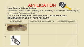 MUSIC Q1 Hornbostel-Sachs.pptx