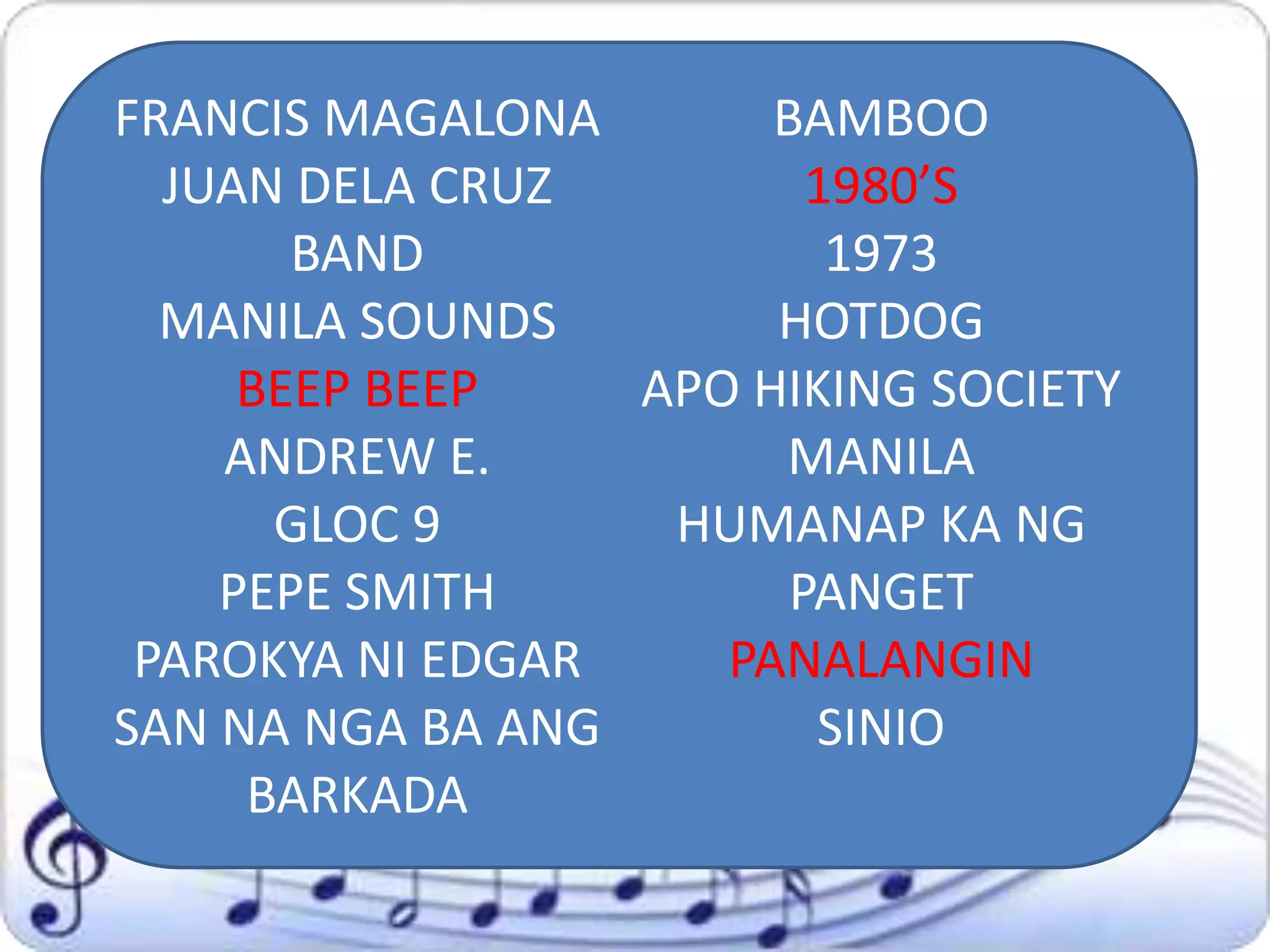 music_Q2_Philippine_Music.pptx