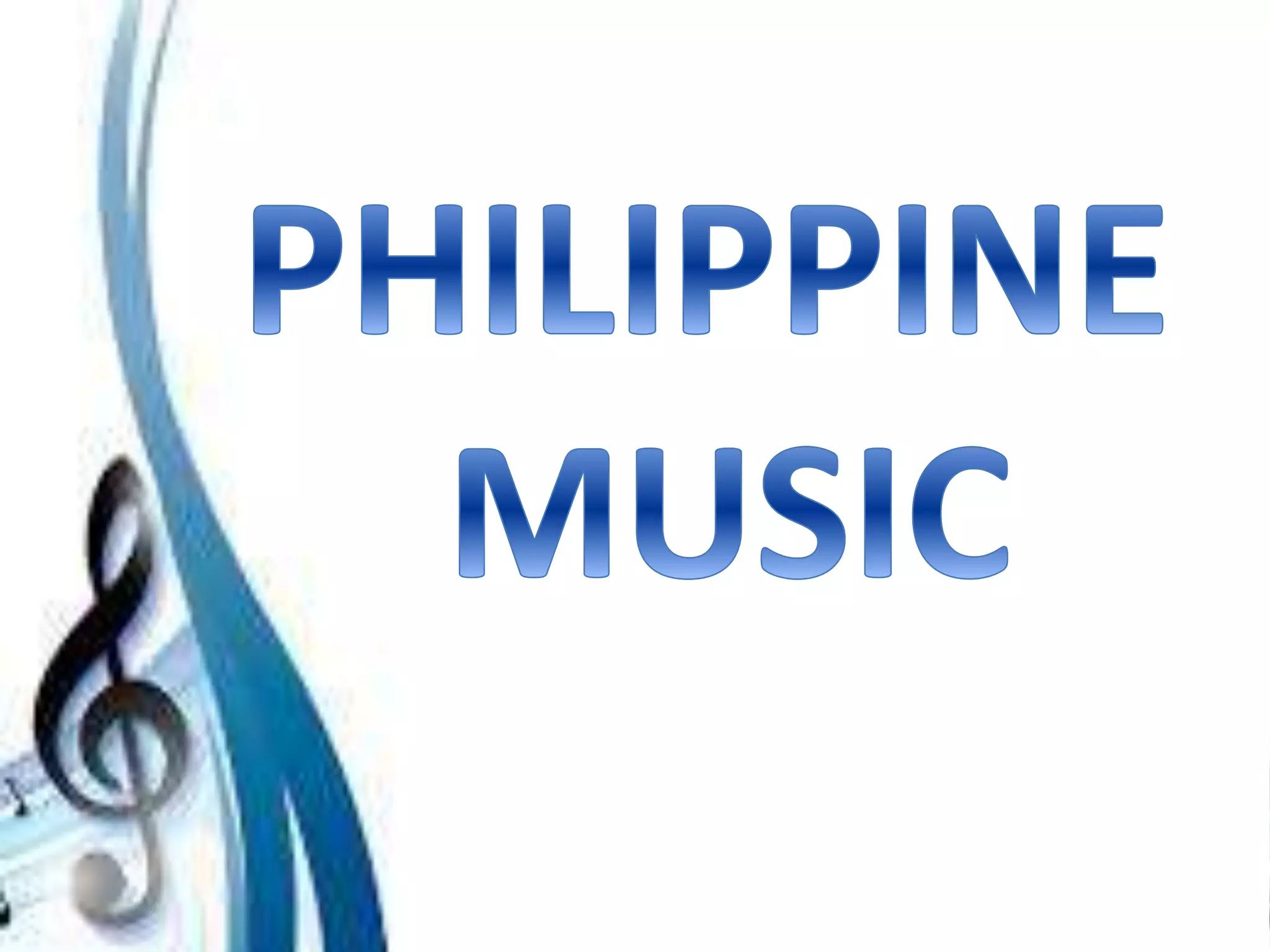 music_Q2_Philippine_Music.pptx