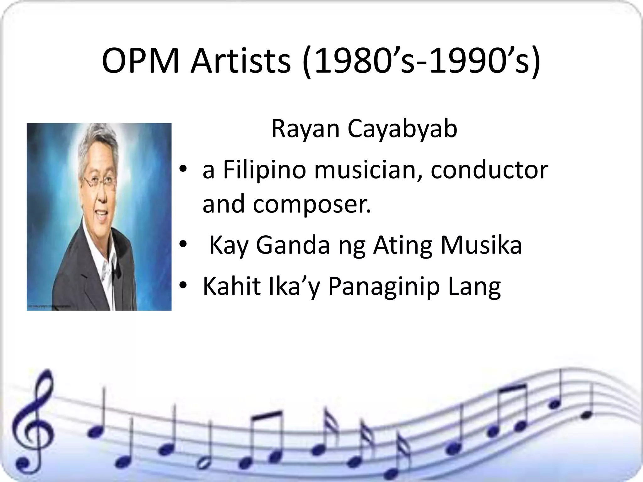 music_Q2_Philippine_Music.pptx