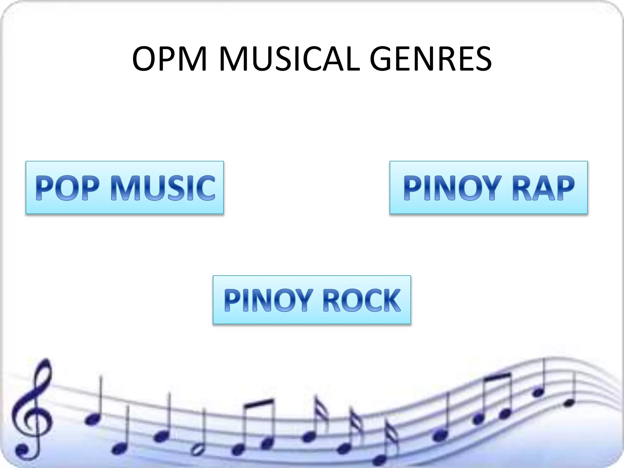 music_Q2_Philippine_Music.pptx
