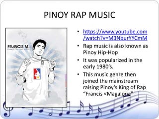 music_Q2_Philippine_Music.pptx