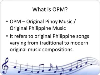 music_Q2_Philippine_Music.pptx