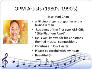 music_Q2_Philippine_Music.pptx