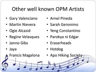 music_Q2_Philippine_Music.pptx