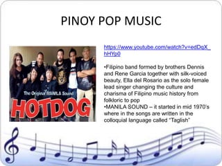 music_Q2_Philippine_Music.pptx