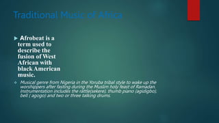 Music Q2 PPT.ppjbbdastx dsbdjbdkndklehhkqd | PPTX
