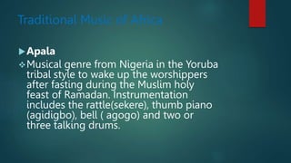 Music Q2 PPT.ppjbbdastx dsbdjbdkndklehhkqd | PPTX