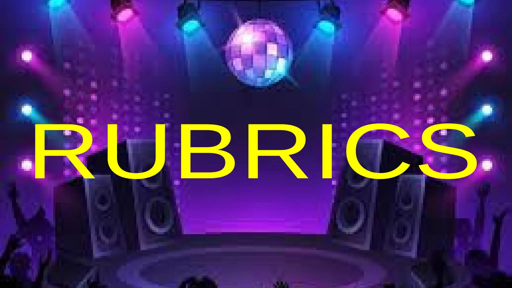 MUSIC_Q3-PPT-MAPEH10_Lesson-2-3-Traditional-Composers-Performance-Task (1).pptx