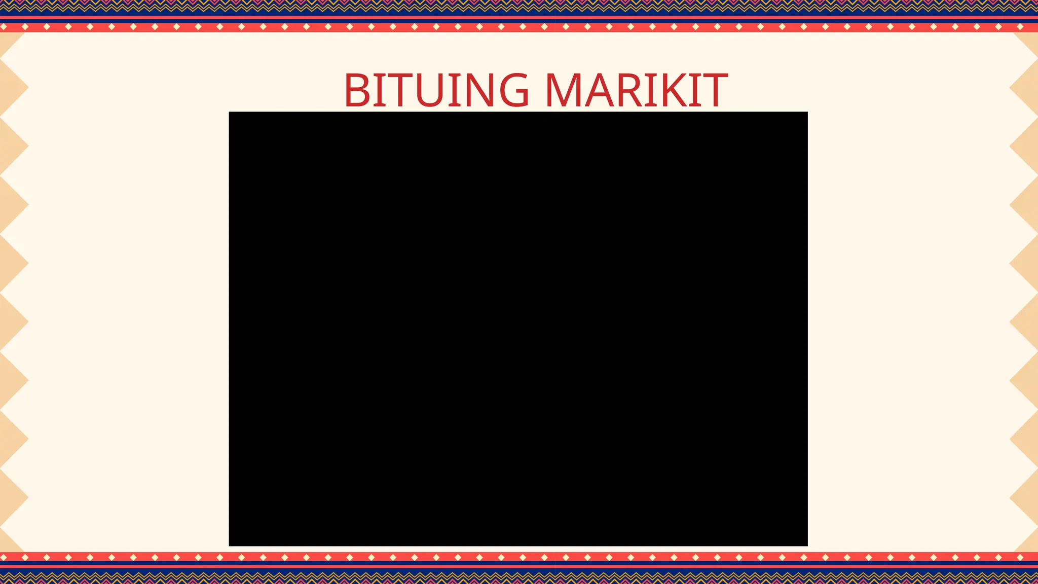 MUSIC_Q3-PPT-MAPEH10_Lesson-2-3-Traditional-Composers-Performance-Task (1).pptx