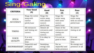 MUSIC_Q3-PPT-MAPEH10_Lesson-2-3-Traditional-Composers-Performance-Task ...