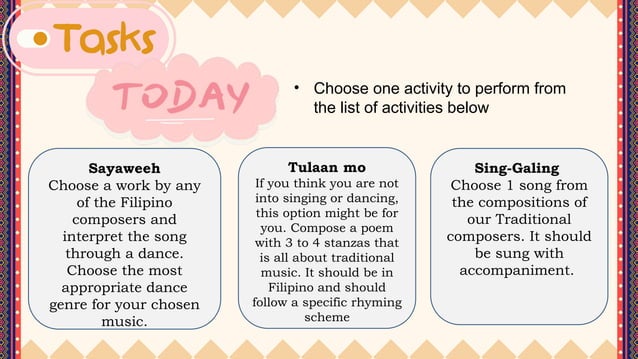 MUSIC_Q3-PPT-MAPEH10_Lesson-2-3-Traditional-Composers-Performance-Task (1).pptx