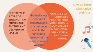 Music Q3 Module Lesson 4 Musical Forms of the Romantic Period.pptx