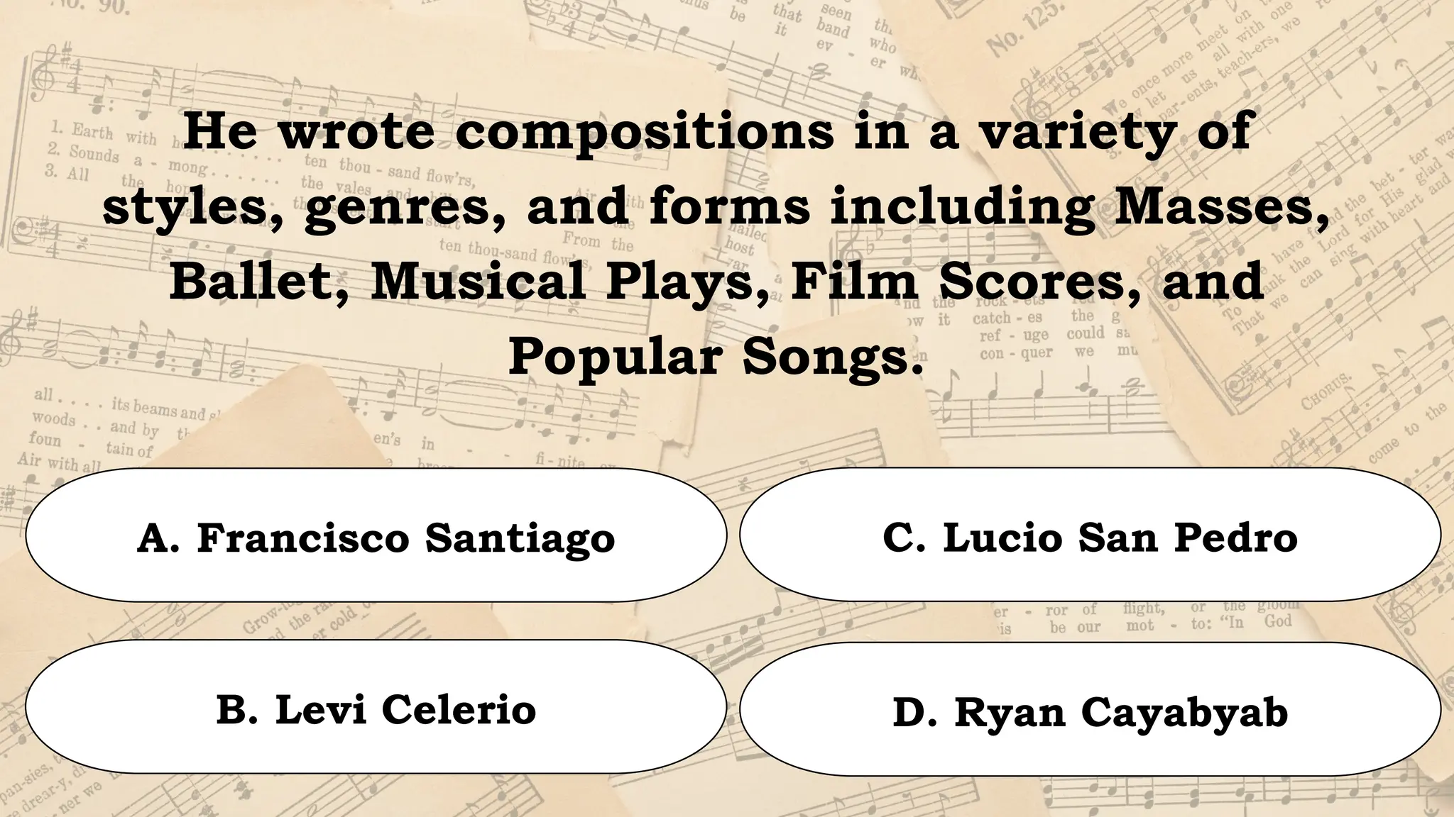 MUSIC_PPT-MAPEH10_Lesson 1 (hhdjhasjkhhssjscjcscjdjshjj).pptx