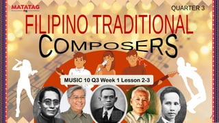 PPT-MAPEH10_Lesson 2-3 (hdcmmcncahjhscnc).pptx