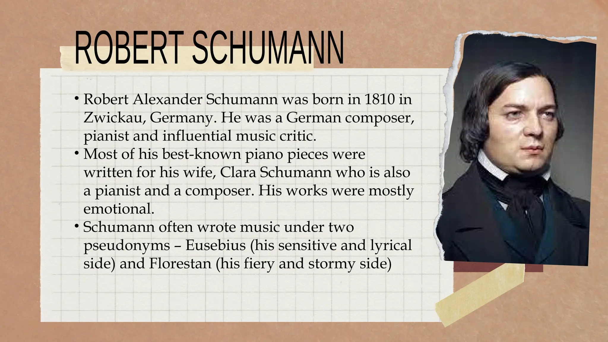 MUSIC_Q3 PPT-MAPEH9_Lesson 3 (Piano Music).pptx