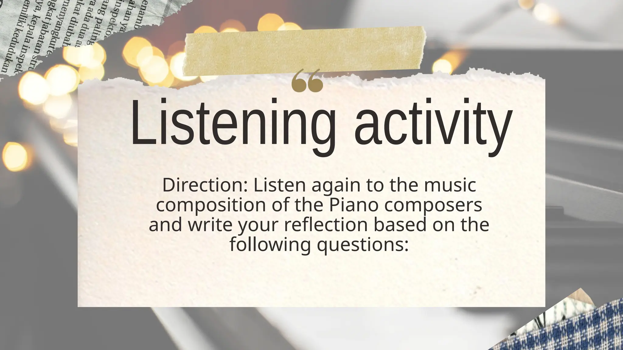 MUSIC_Q3 PPT-MAPEH9_Lesson 3 (Piano Music).pptx