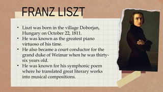 MUSIC_Q3 PPT-MAPEH9_Lesson 3 (Piano Music).pptx