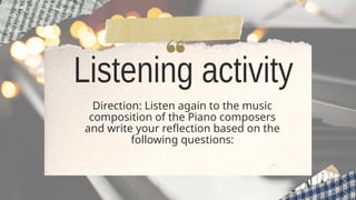 MUSIC_Q3 PPT-MAPEH9_Lesson 3 (Piano Music).pptx