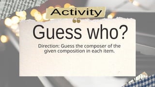 MUSIC_Q3 PPT-MAPEH9_Lesson 3 (Piano Music).pptx