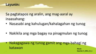 Music Q3Wk1D1_Presentation.pptx