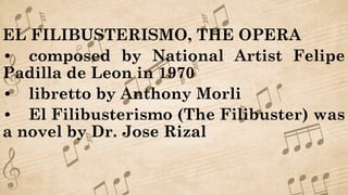 Music_Q4_Opera.pptx12345678 of the earth peace | PPTX