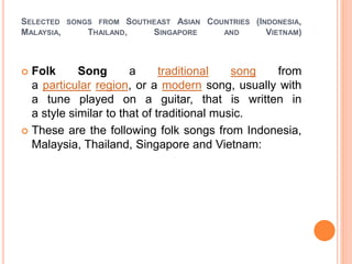 music qt1 module1.pptx