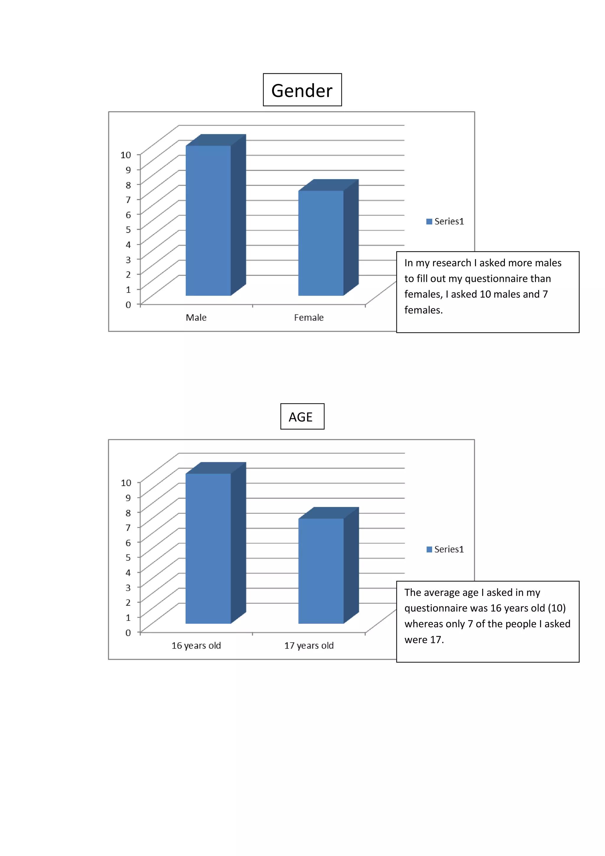 Music questionnaire graphs | DOCX