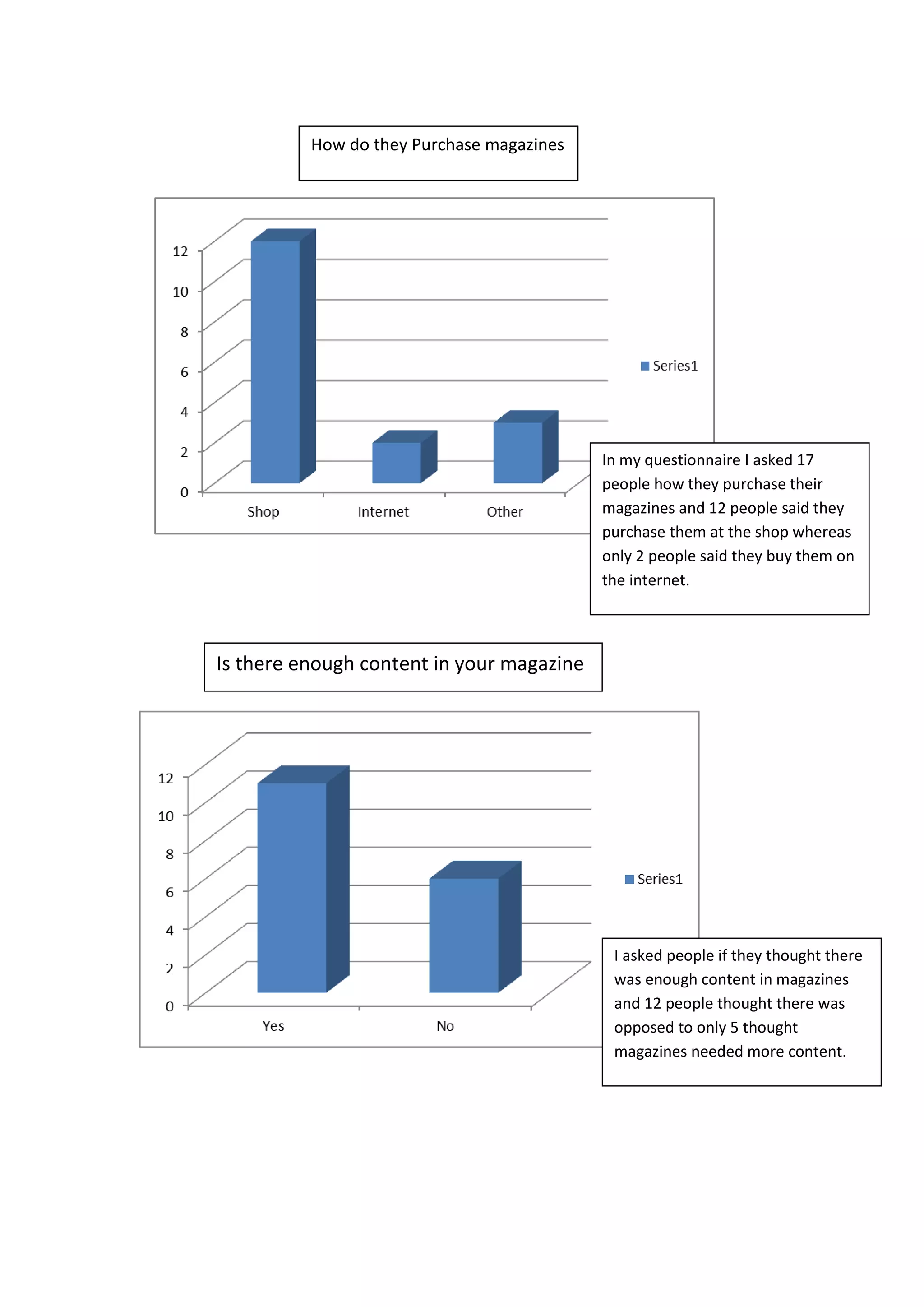 Music questionnaire graphs | DOCX